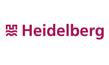 Heidelberger Kinospecials | Gloria & Gloriette Die Kamera